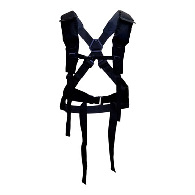 Shappell Shelter and Ice Sled Harness | eBay