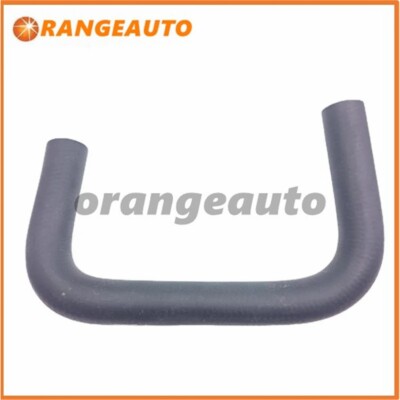 Car Radiator Lower Hose Pipe 25415-F2500 For Hyundai Kia | eBay