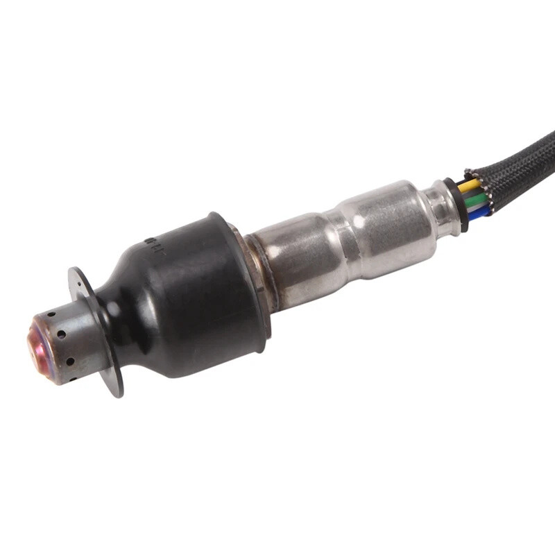 Nitrogen Oxide Nox Sensor for SINOTRUK HOWO 0281007156 0281007105 | eBay