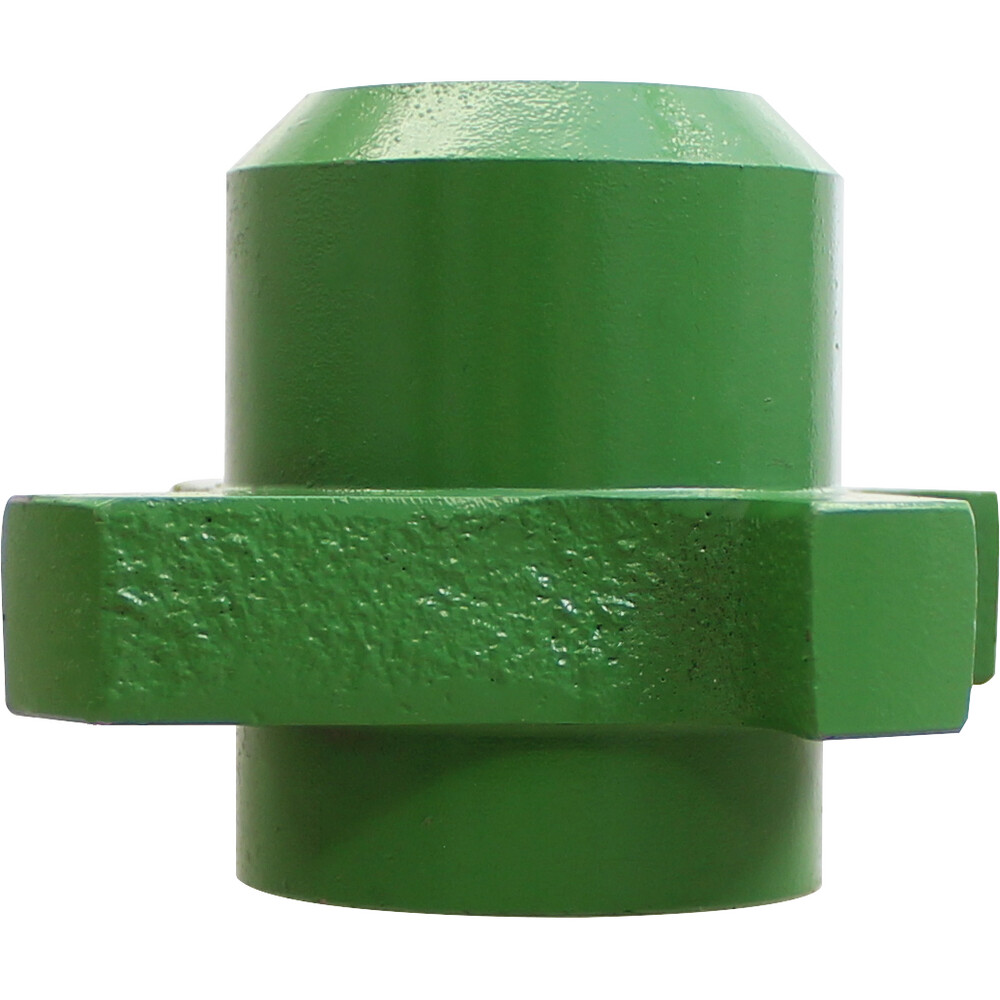 H136186 Grain Bin Loading Auger Driver for John Deere 9400 9410 9450 ...