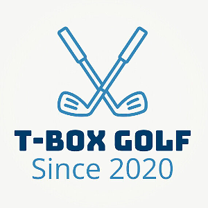 T Box Golf | eBay Stores