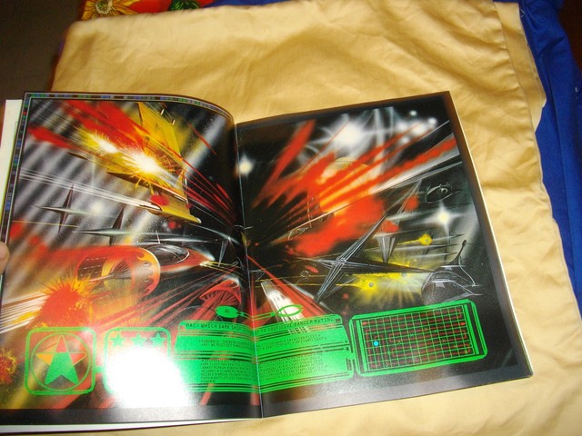 Storybooks Ser.: Starflight Zero by Perry Hinton and David Fickling ...