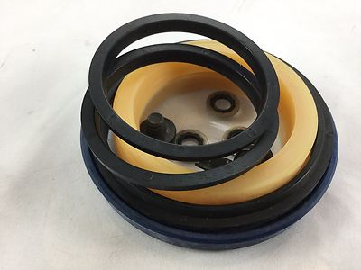 101329 Crown Lift Cylinder Seal Kit SK-19171801J | eBay