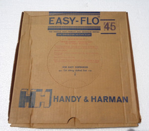 BARANS SURPLUS GoVerticalUSA | eBay Stores