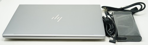 HP ZBook Fury 16 G11 OLED Touch, i9-13950HX, Nvidia RTX 5000 Ada, 192GB ...