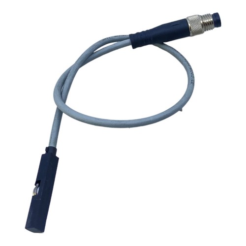 Festo SMT-26 2/12ft-A-PS-24V-E-0.2-N-M8D Proximity Sensors 574333 for ...