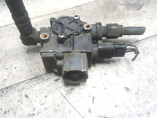 BENDIX ABS BRAKE VALVE P/N Z013356R for sale online | eBay