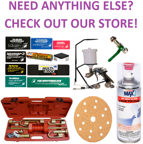 COMPLETE 12LT RESPRAY 2PACK 2K AUTO PAINT CLEAR OVER BASE KIT BASECOAT ...