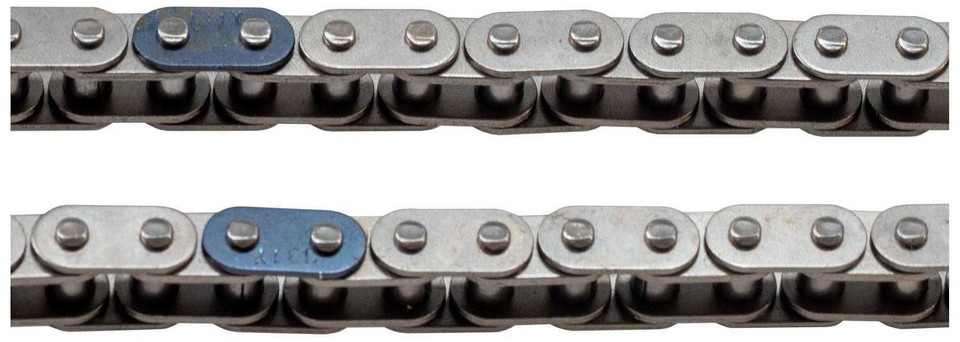 Engine Balance Shaft Chain-Stock Melling 201 | eBay