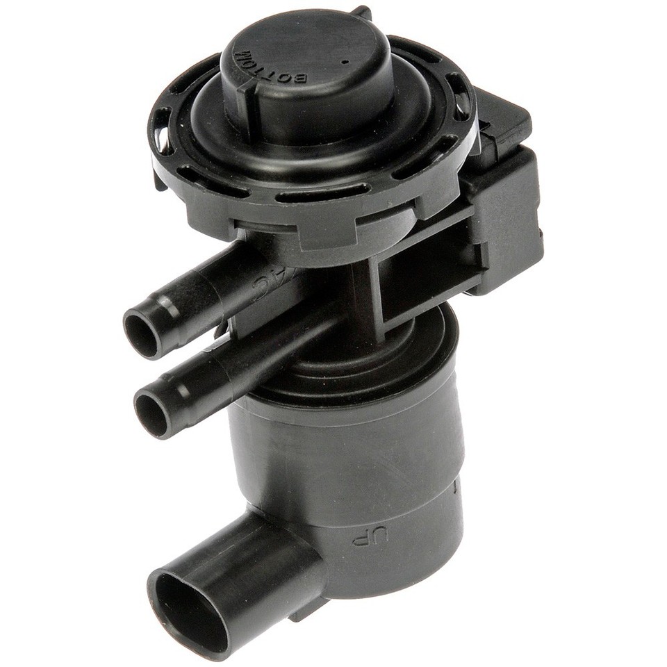 Dorman Vapor Canister Purge Valve 911-215 BPF | eBay