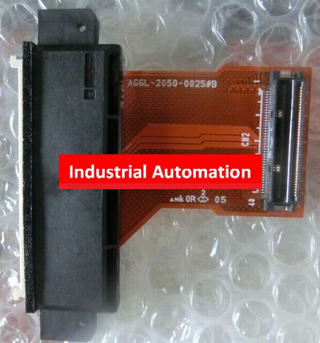 1PC NEW FANUC CF card slot A66L-2050-0025B # | eBay