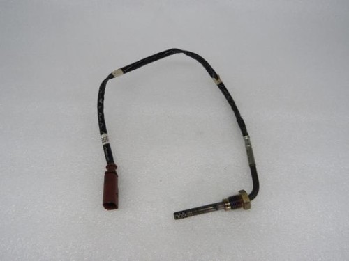 Sonde lambda SKODA FABIA II (542) 1.6 TDI 2006 03L906088FG CAYB 222766 ...