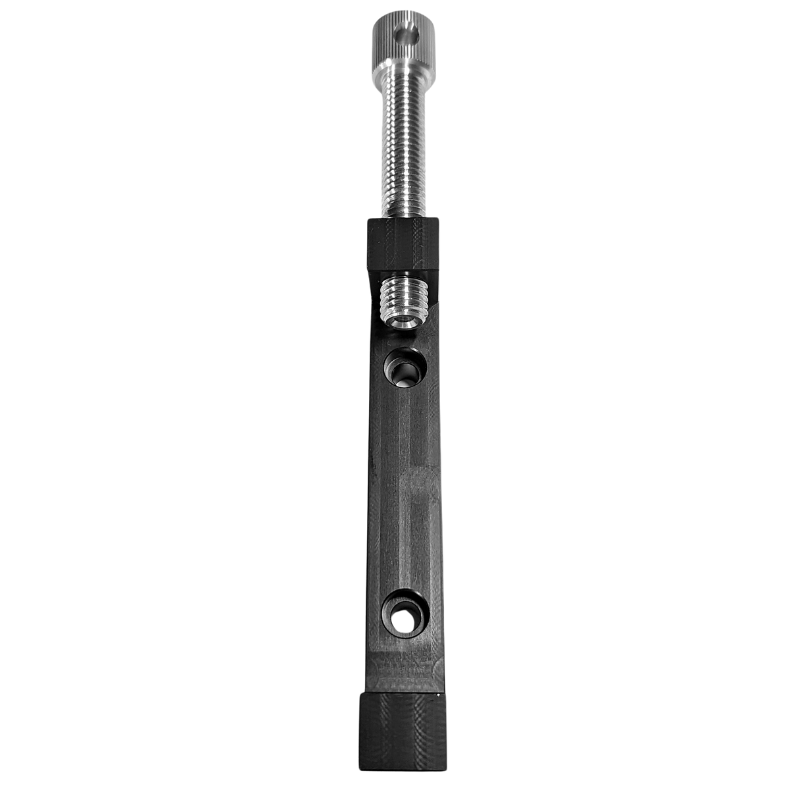REMINGTON 700 FIRING PIN REMOVAL TOOL PROFESSIONAL GRADE FITS MODEL 7 ...