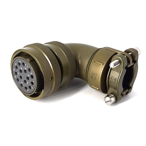 PT08E20-16SW(SR) EQUIV: MSW06E20-16SW-SR "W" ROTATED INSERT (PIC IS ...