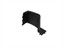 11-14 JEEP WRANGLER RIGHT SIDE QUARTER PANEL TRIM BEZEL OEM NEW MOPAR ...