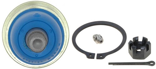 Suspension Ball Joint fits 2009-2014 Volkswagen Routan ACDELCO ...