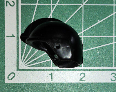 1989 SSM Mutt v2/Argentina excl. Shimik/India excl. Street Hawk repro ...