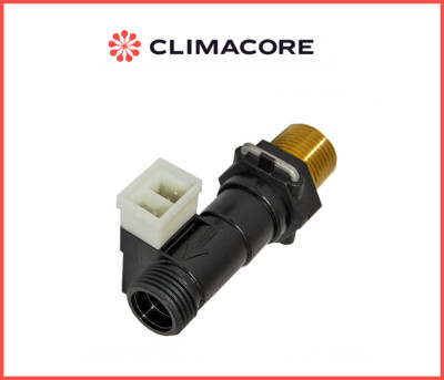 Flow Switch Eltek Boiler Ferroli Domicompact Divaproject Lamborghini ...