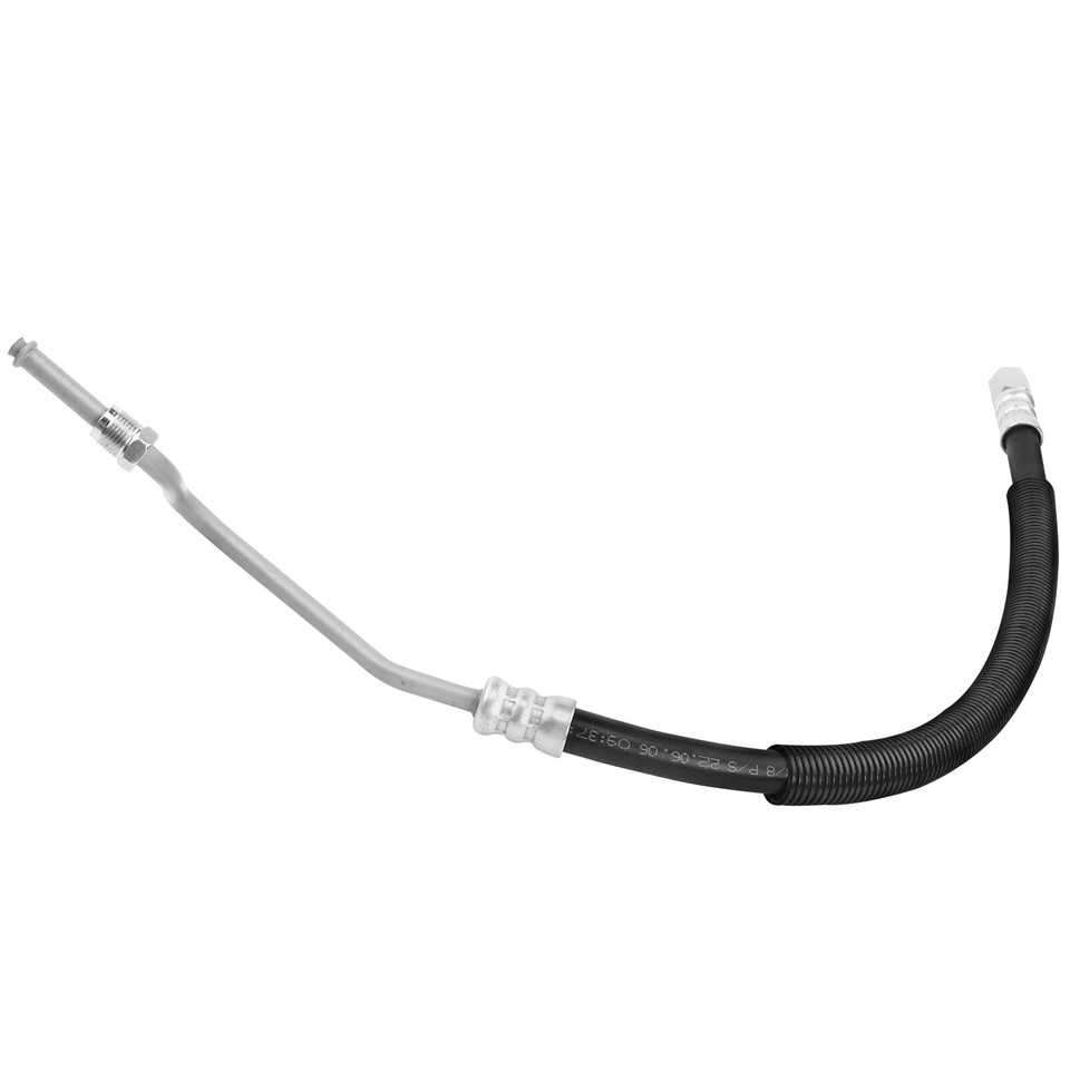 A-Premium Power Steering Pressure Line Hose Assembly for Dodge Ram 4500 ...