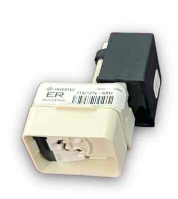 Electrolux Refrigerator Start Device Kit - 297259523 or 297286802 | eBay