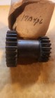 Bolens Tube Frame for sale | eBay