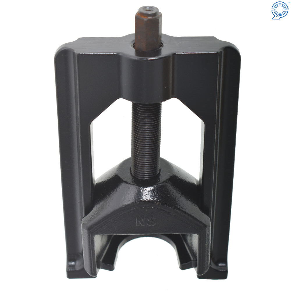 10105 Universal Heavy Duty Joint Puller Press Removal U-Joint Tool for ...