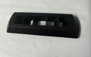 auto-atlanta | eBay Stores