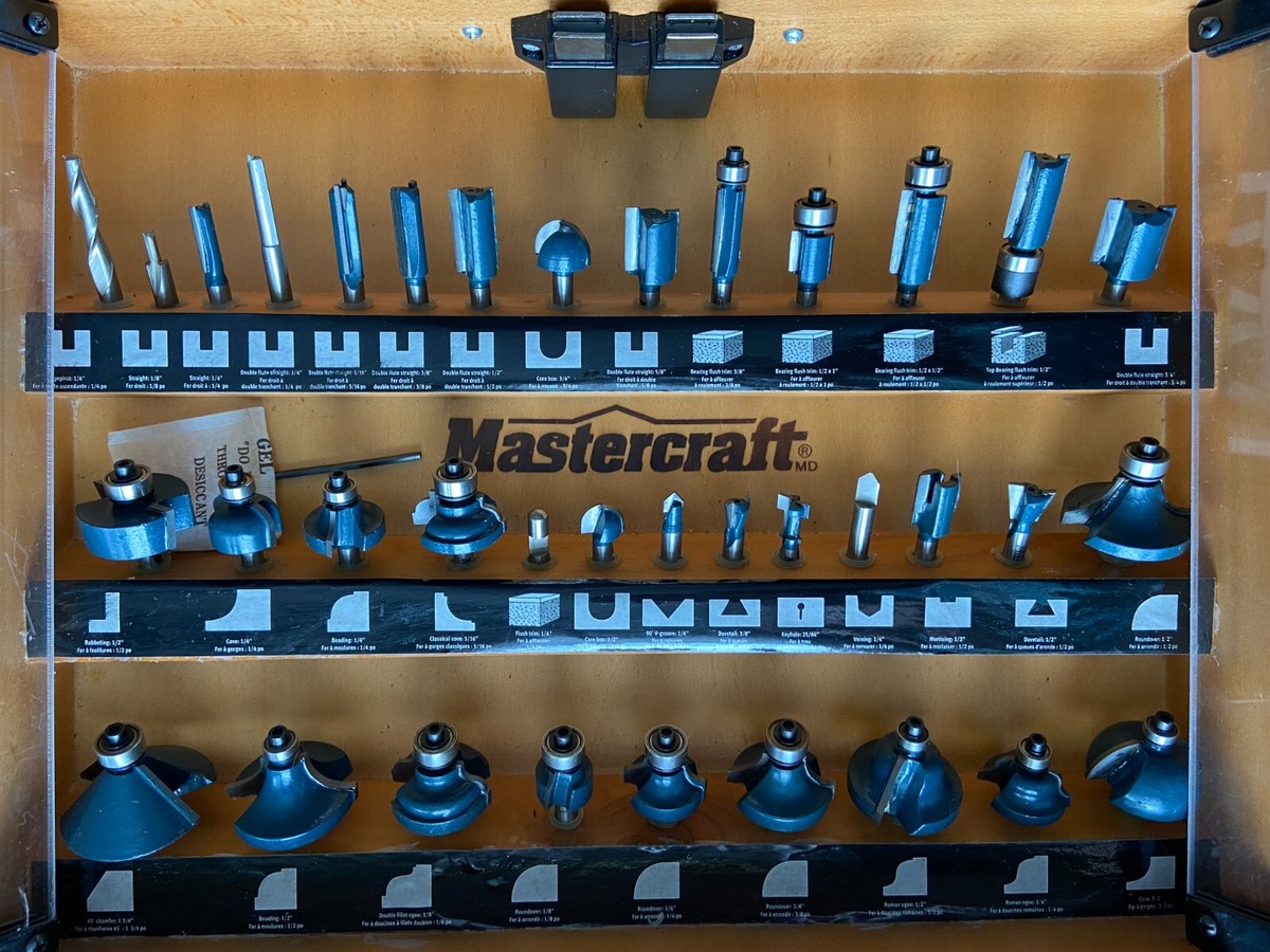 Mastercraft Cabinet Parts | Cabinets Matttroy