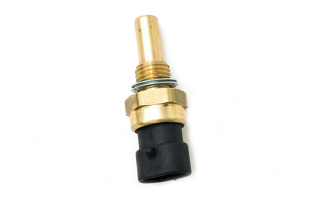 For Hisun 400 500 700 800 UTV Msu Massimo Water Temp Sensor EFI Delphi ...