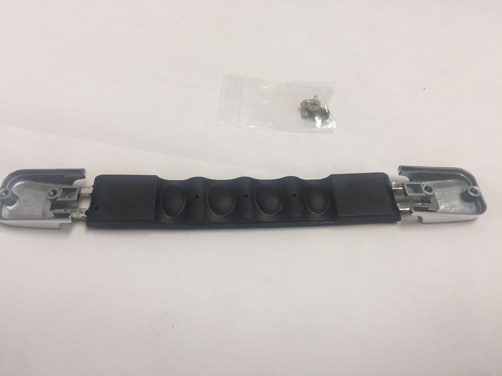 New Replacement Handle for Singer Featherweight 221 Sewing Machine ...