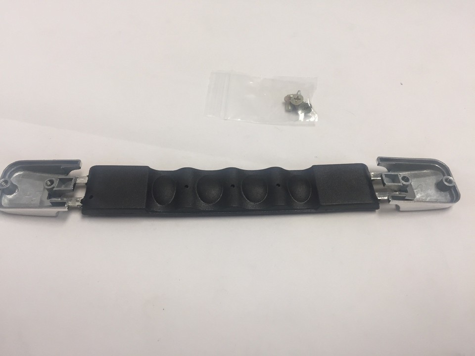 New Replacement Handle for Singer Featherweight 221 Sewing Machine ...