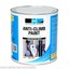 Anti Climb Security Paint, Anti Vandal & Burglar. Sizes 1, 2.5, 5 & 20 ...