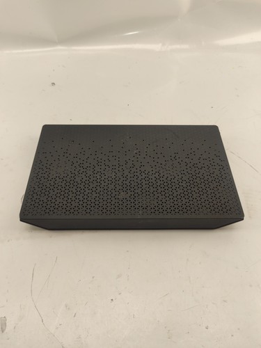 Xfinity XG1V4-A - X1 Cable TV Box | eBay