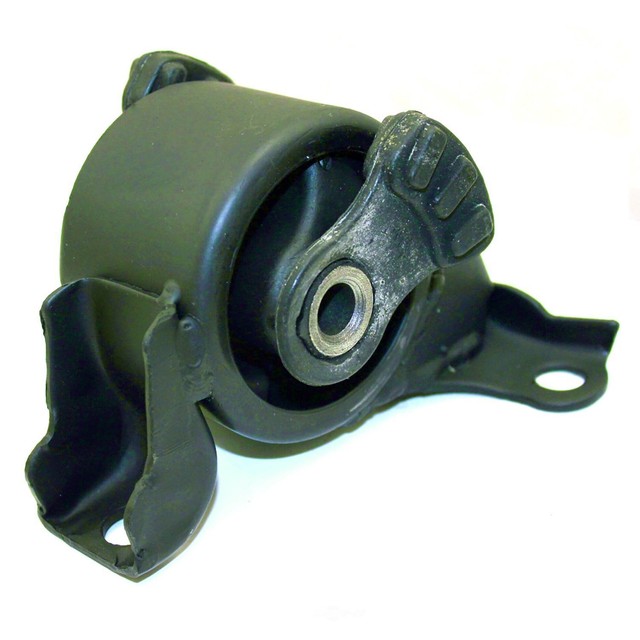 DEA/TTPA A4580 for sale online | eBay