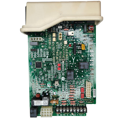 Other - Trane American Standard