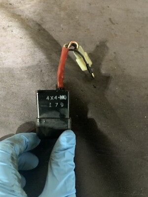 1992 yamaha pw 50 relay | eBay