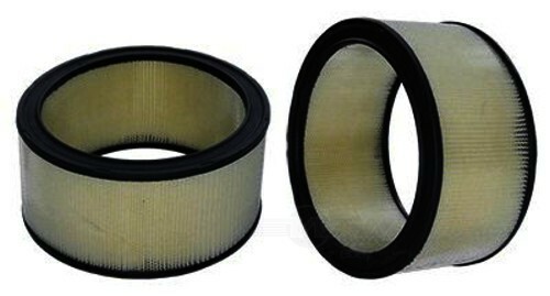 Genuine Wix 46220 Air Filter | eBay