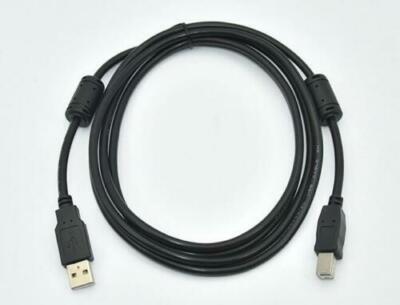 NEW USB-CP1H Programming Cable for Omron CP1H/CP1E/CP1L PLC cable | eBay