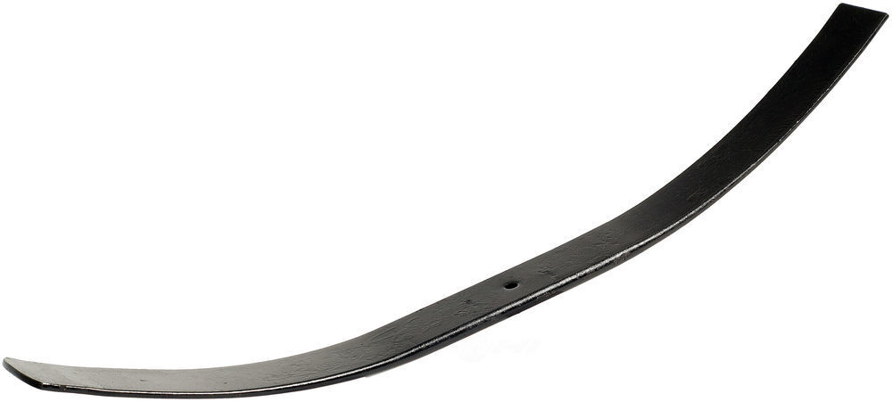Leaf Helper Spring Dorman 43-2053HD for sale online | eBay