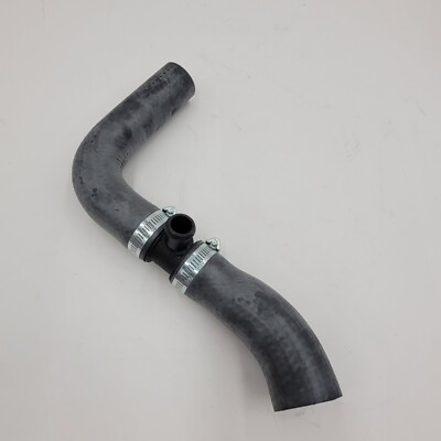 LR DISCOVERY III RR Sport L320 V8 Upper Radiator Hose PCH500941 | eBay