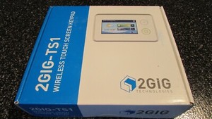 Security Parts for Less | eBay Stores