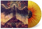 Prime Creation - Tell Freedom I Said Hello - Yellow Red Gold [New Vinyl ...