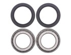 NEW ALL BALLS BOMBARDIER CAN-AM DS650,DS 650 REAR AXLE BEARING & SEAL ...