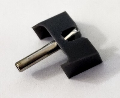 Phonograph Needle Stylus for Pickering V-15/AT-2 V-15/AT2 P/AT DAT2 ...