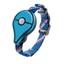 Textured Skin Sticker for Pokemon Go Plus Wristband - wrap - decal | eBay