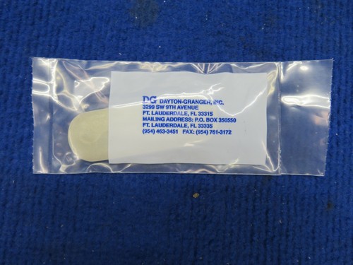 Dayton-Granger Retainer Static Wick P/N 16335 NOS (0522-56) | eBay