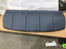 Land Rover LR064628 Genuine OEM Bumper Cover for sale online | eBay