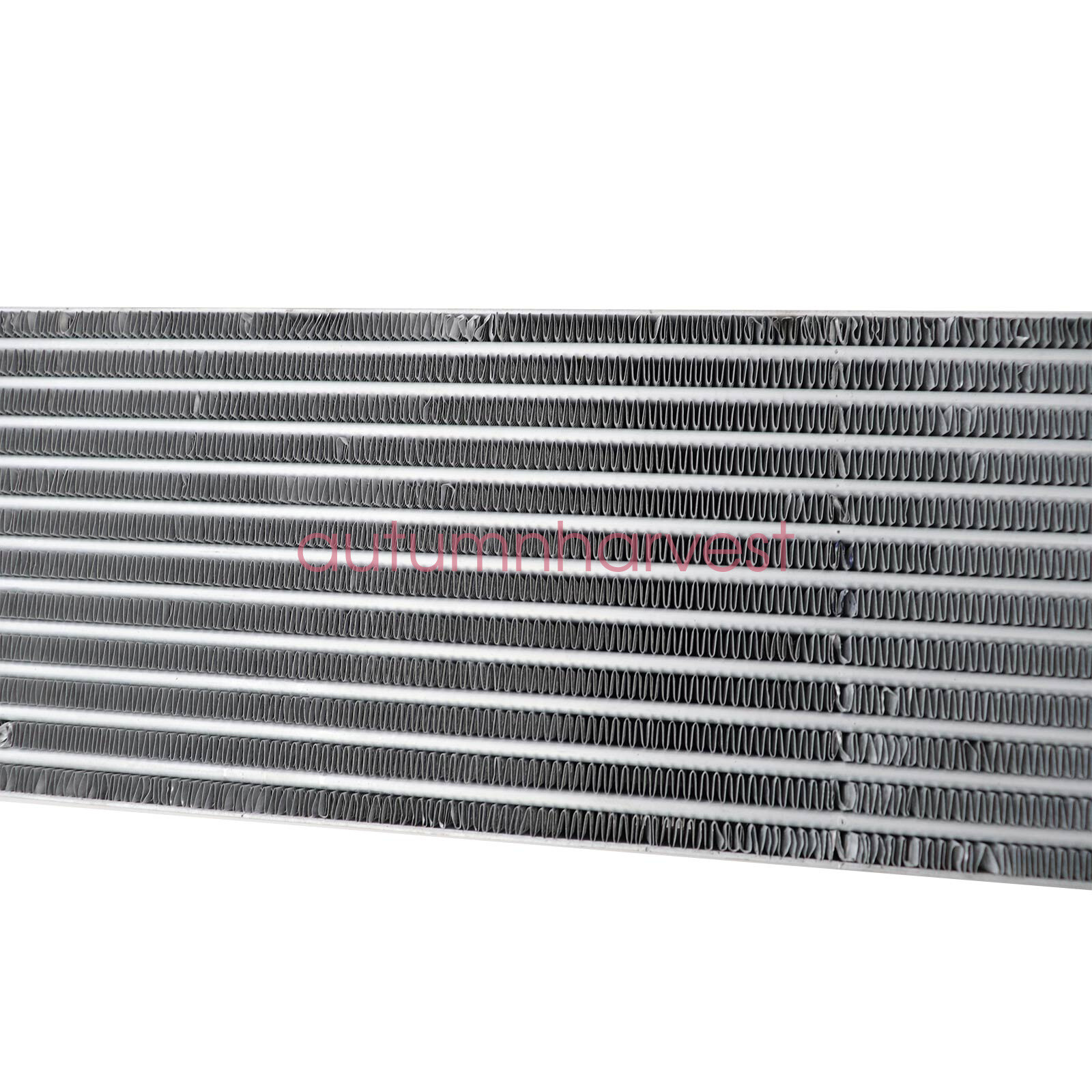 For 07-21 Mercedes Benz S GLS GLE CL AMG GTR 2215000700 Oil Cooler ...