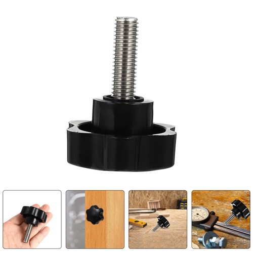 2 Pcs Replacement Screw Fixing For Garden Swing Canopy Frame Parts | eBay