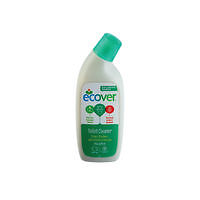 Ecover Fast Action Toilet Cleaner Pine and Mint 750ml 1009066 | eBay UK